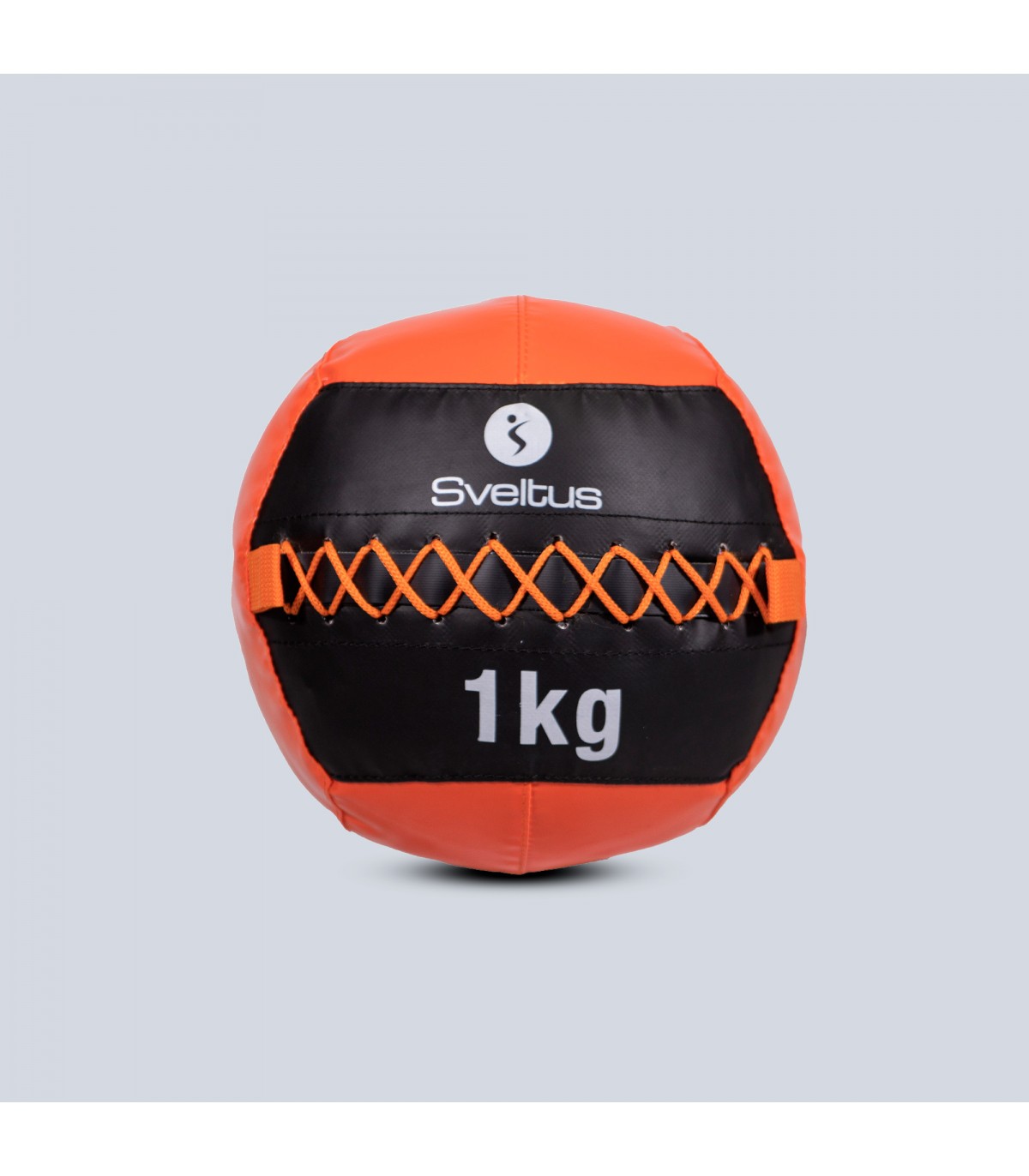 Wall ball