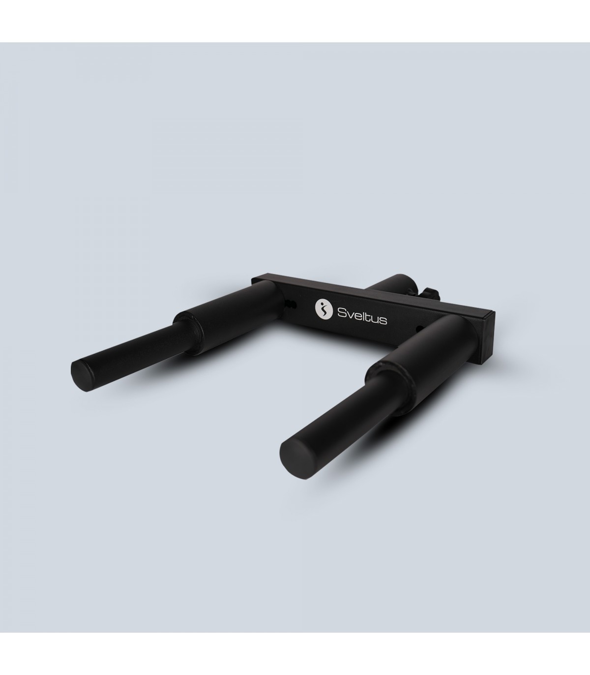 Pack Hack Squat Landmine Sveltus – Accessoire complet pour squats ...