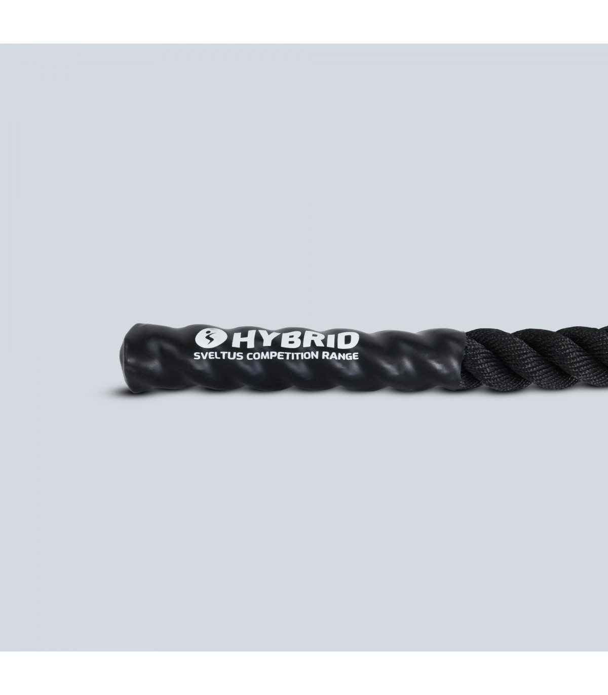 Power Rope Competition – Corde de tirage pour sled | Sveltus