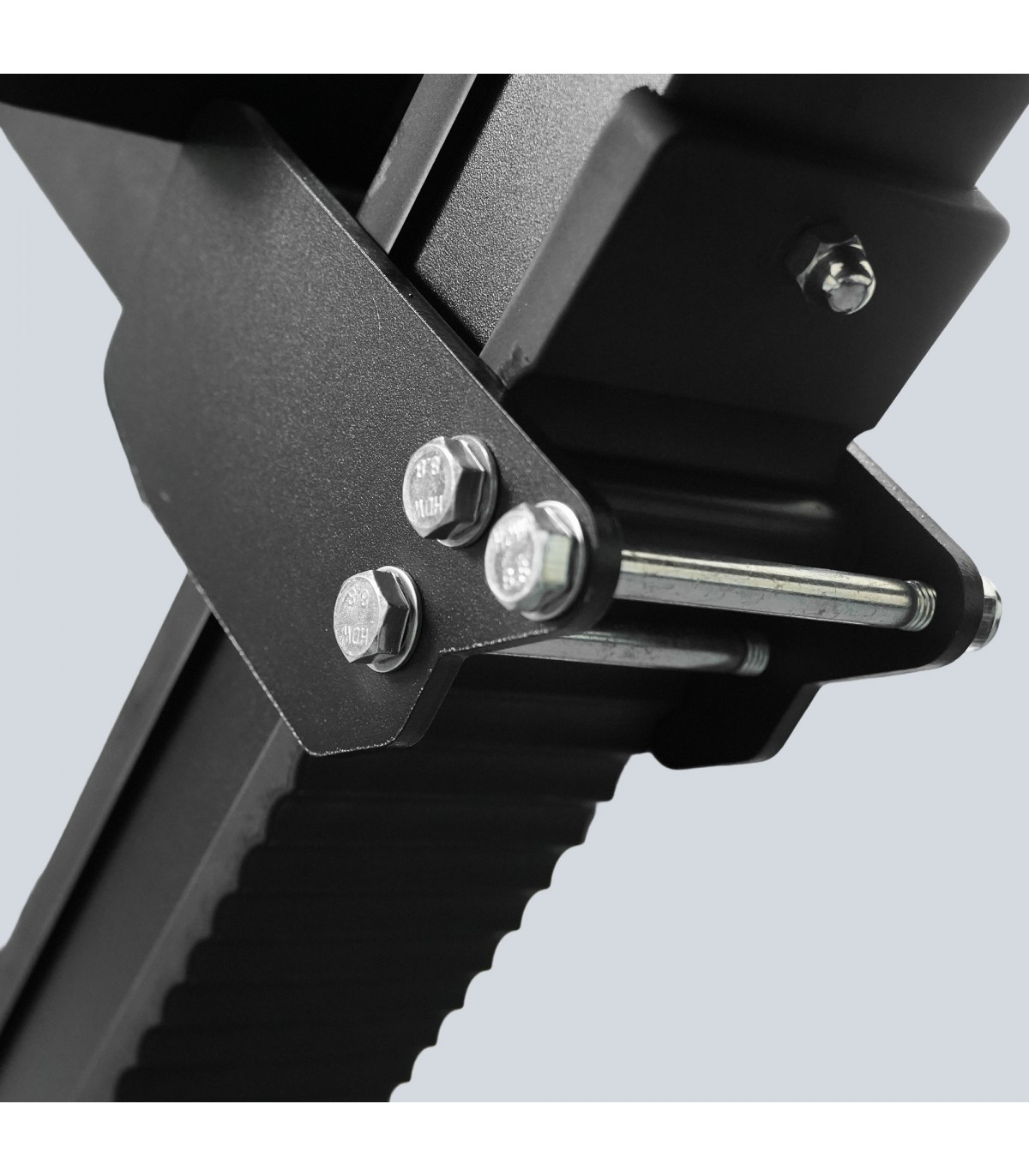 ISO Lateral Shoulder Press Sveltus - Shoulder press pro
