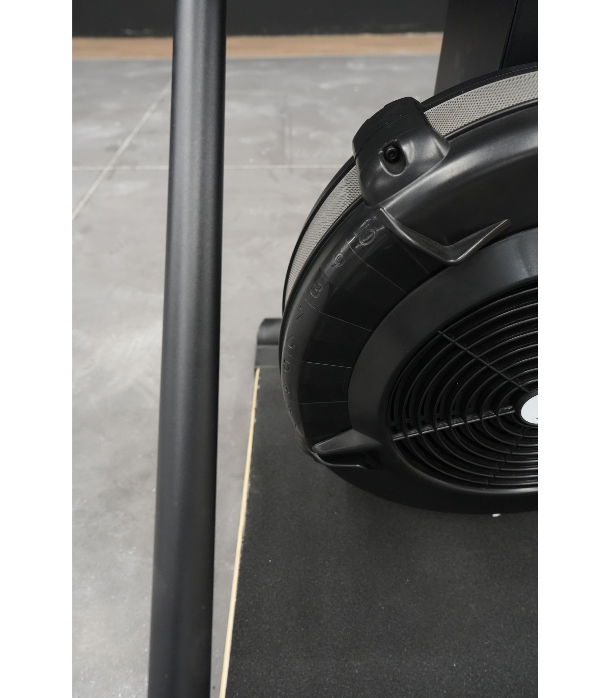 Ski Air Trainer Sveltus – Machine Cardio