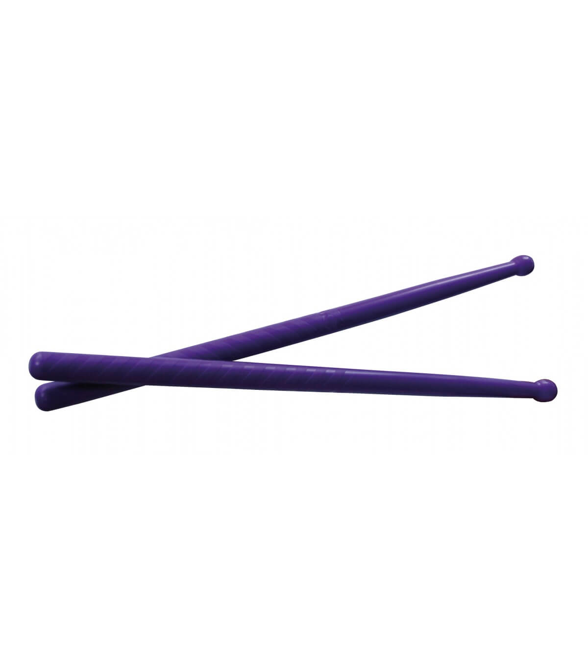 Fit stick Fit stick violet (la paire)