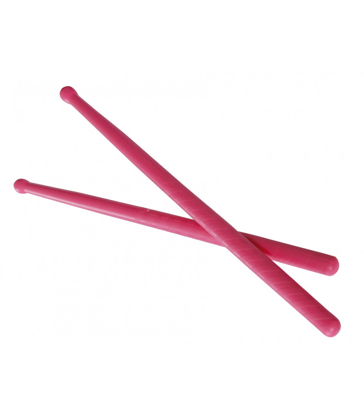 Fit stick Fit sticks pink by pair
