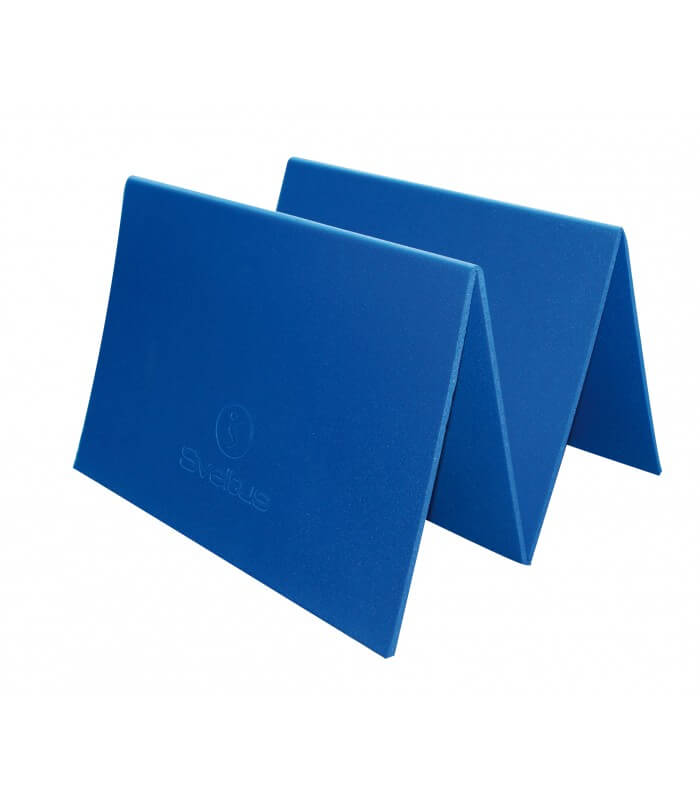 Tapis natte Tapis natte