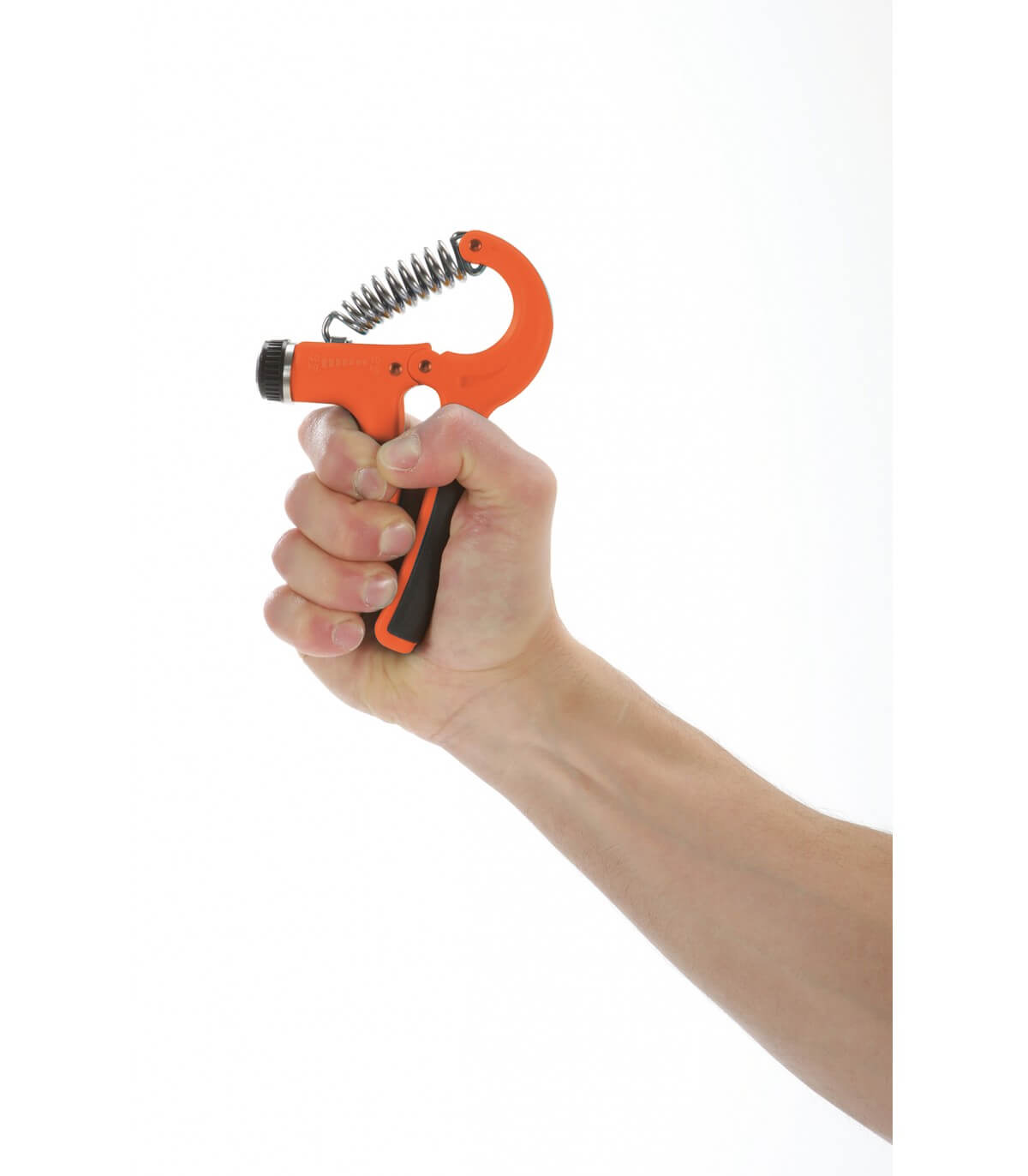 Bodybuilder clamps Adjustable bodybuilder clamps