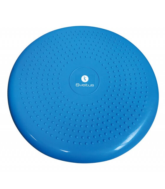 Balance Balance disc copy of Balance disc Balance disc + box