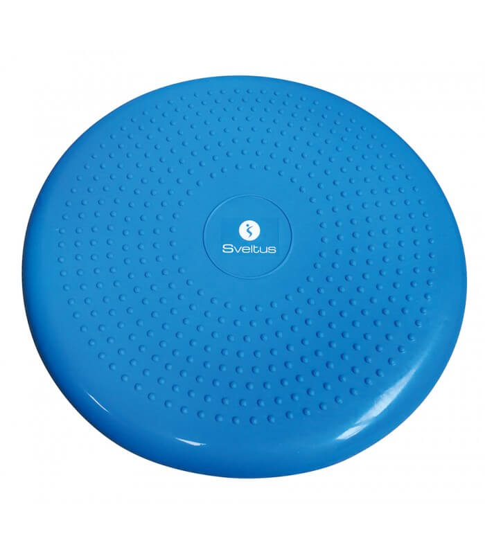 Balance Balance disc