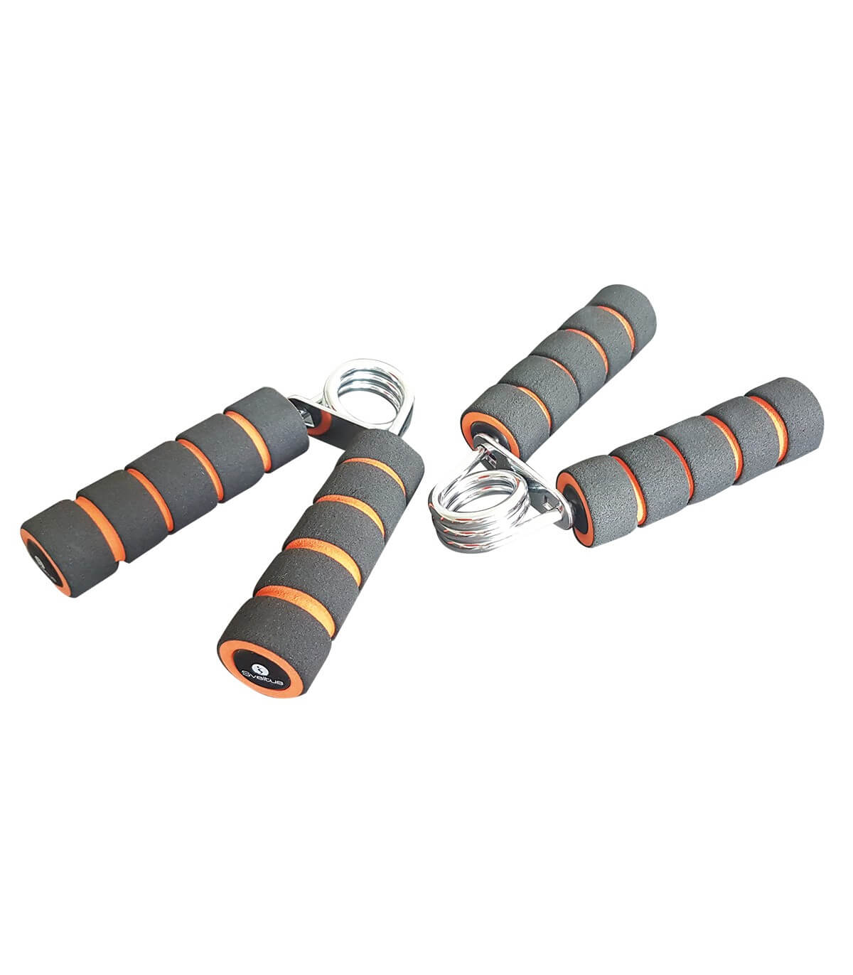 Hand trainer Hand trainer