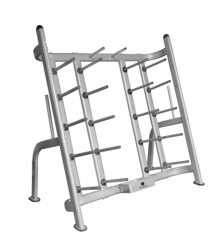 Kit fit'us Rack 30 kits