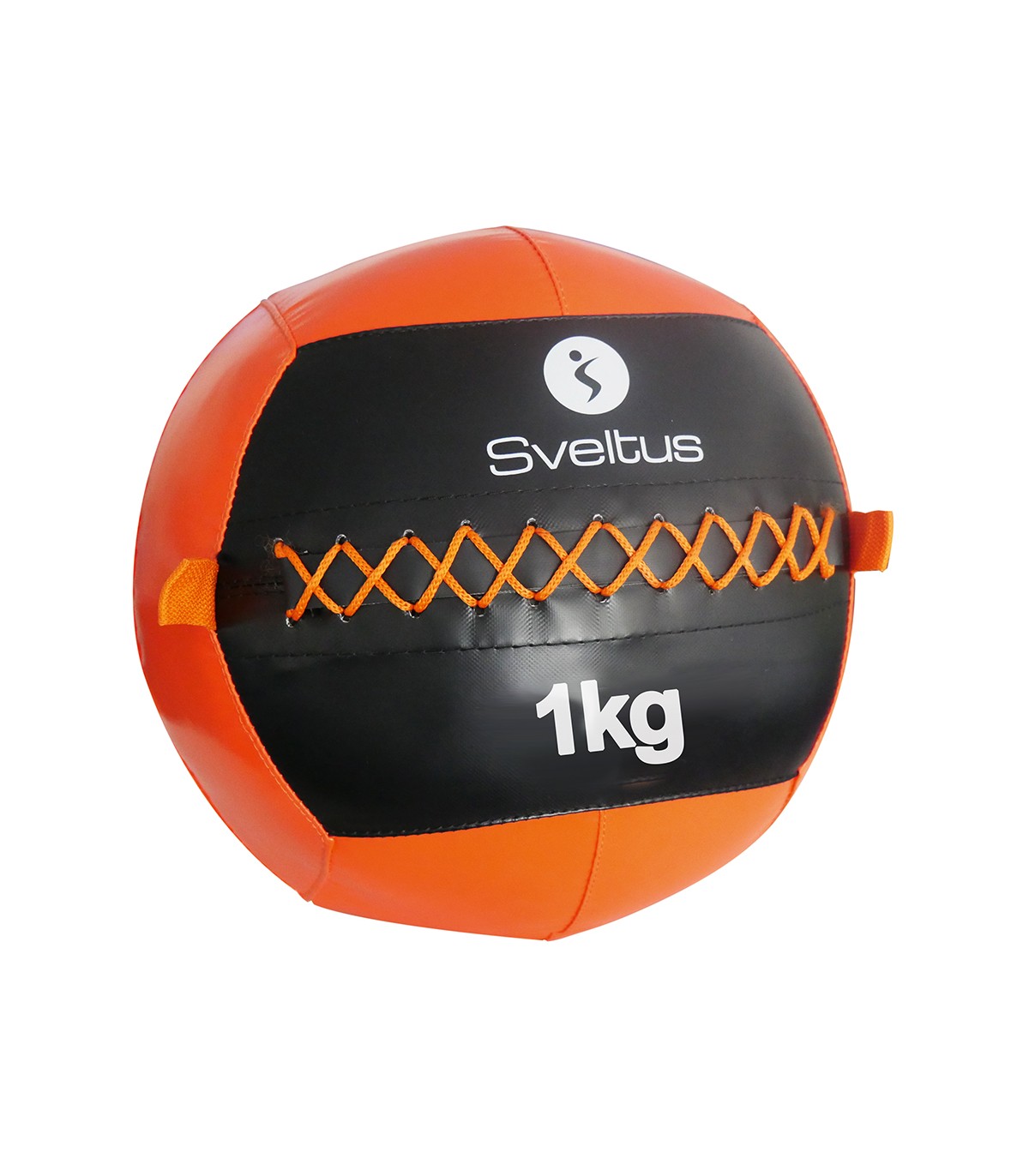 Mauerball