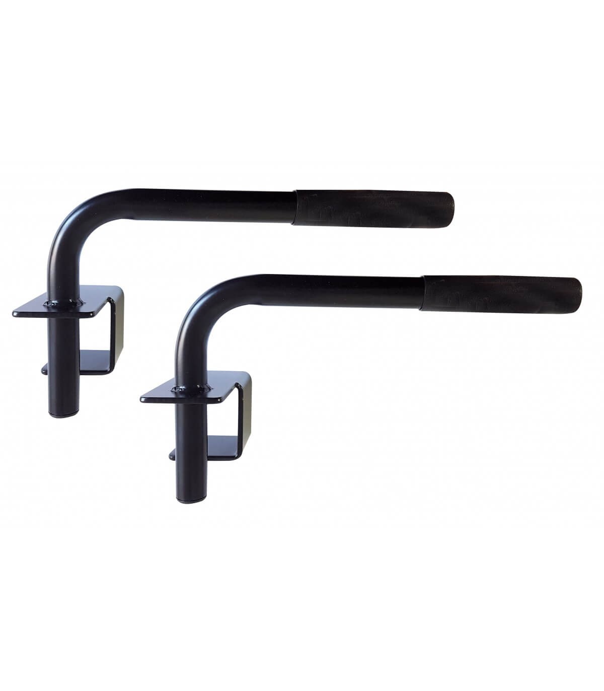 Cross Cage Pack Training