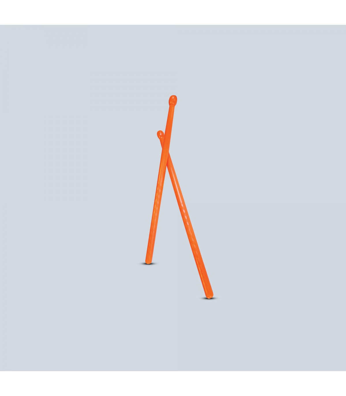 Fit stick Fit sticks orange by pair
