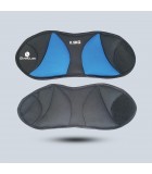 Ankle weight cuff x2