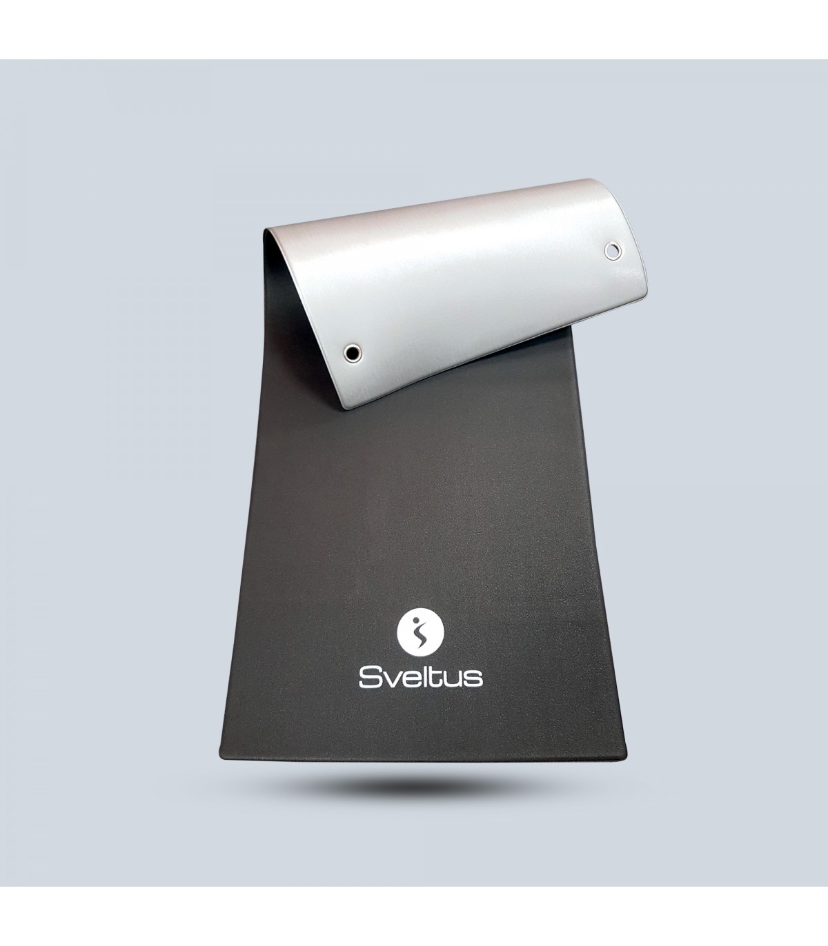 Performance Mat Performance Mat