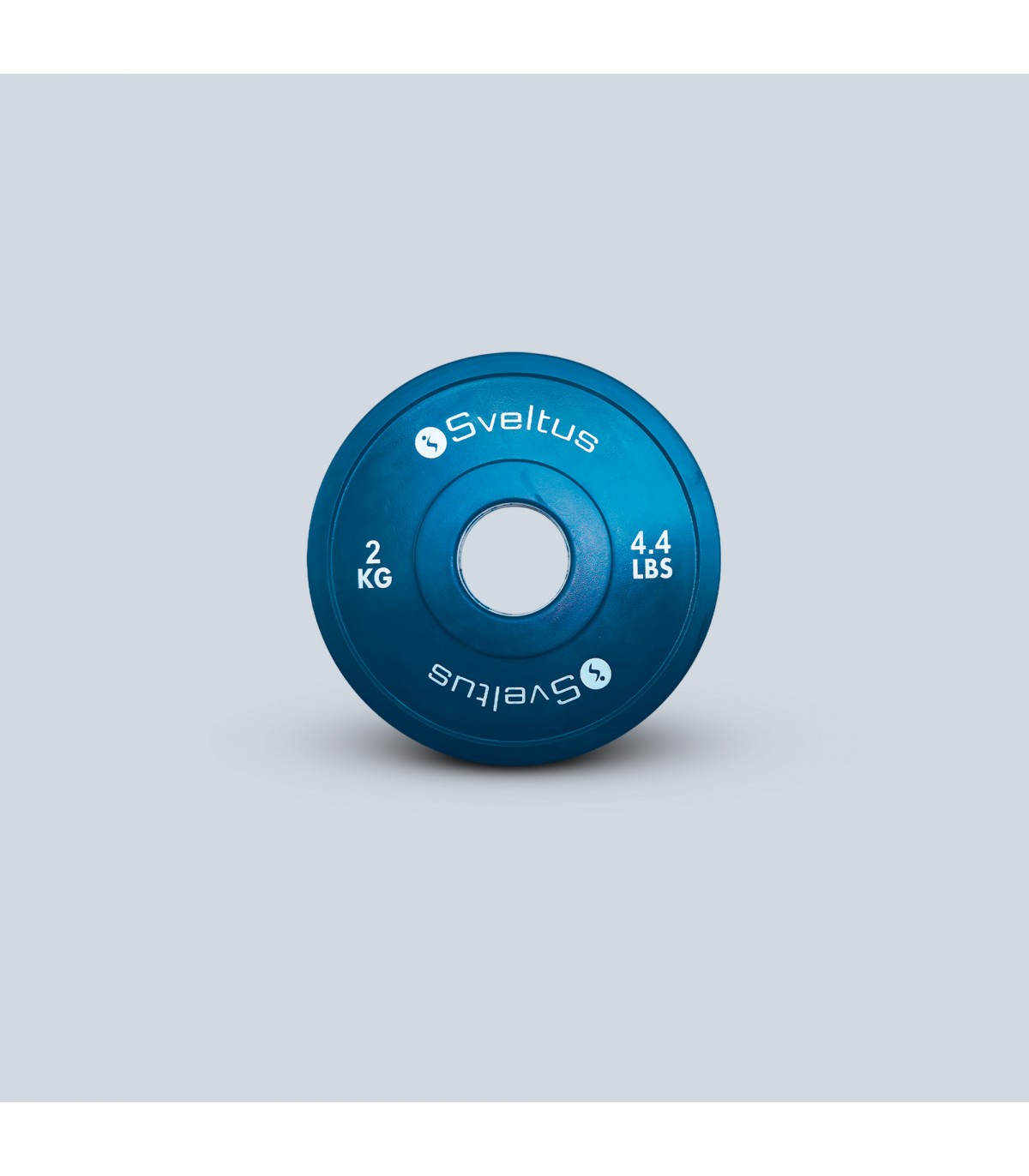 Pack Haltère Chargeable