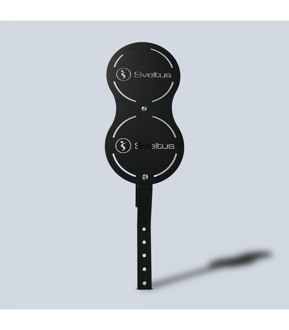 Double target Wall Ball M/F