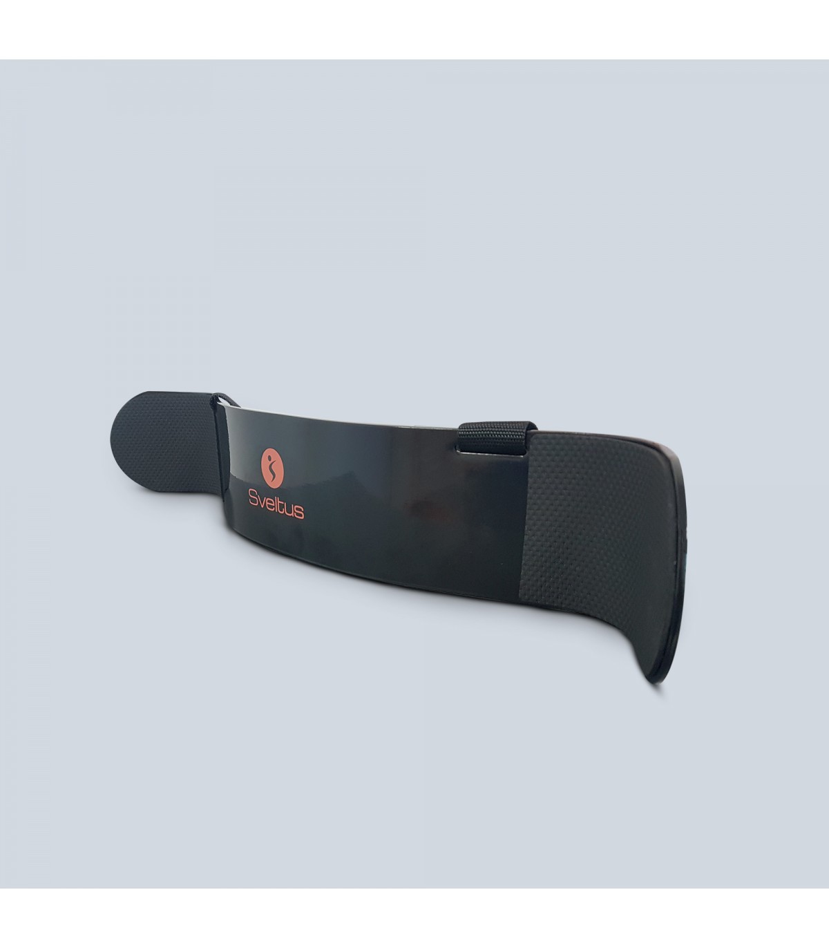 Autres Arm blaster