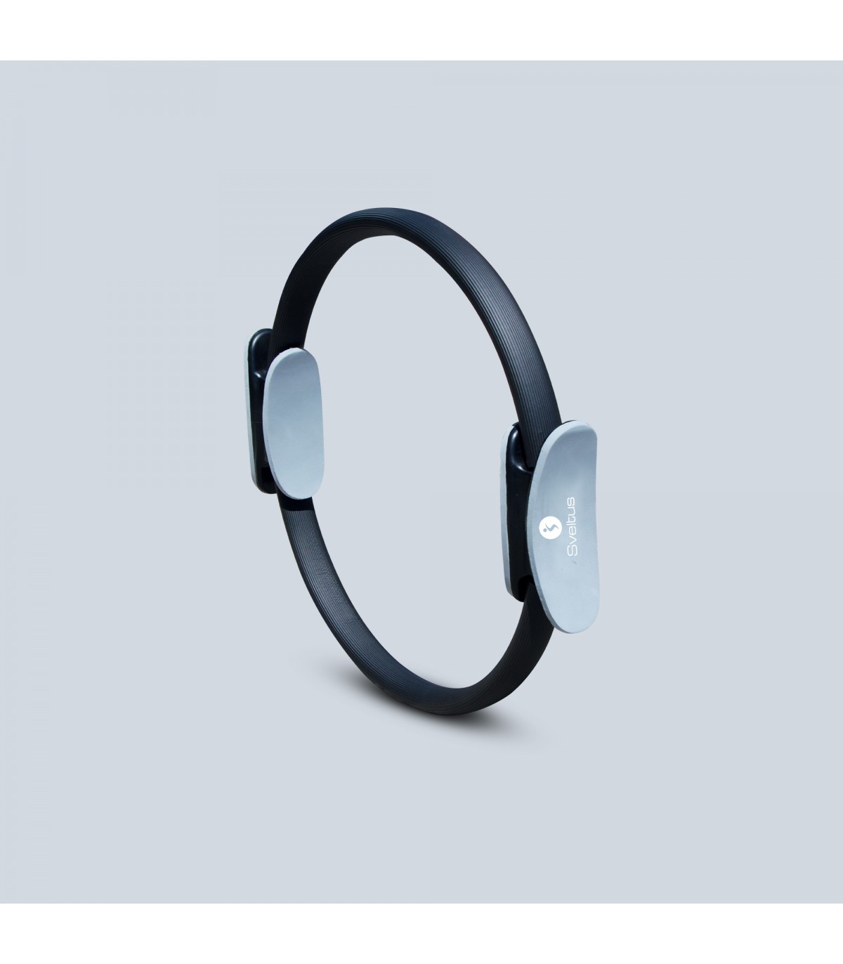 Pilates ring Pilates ring