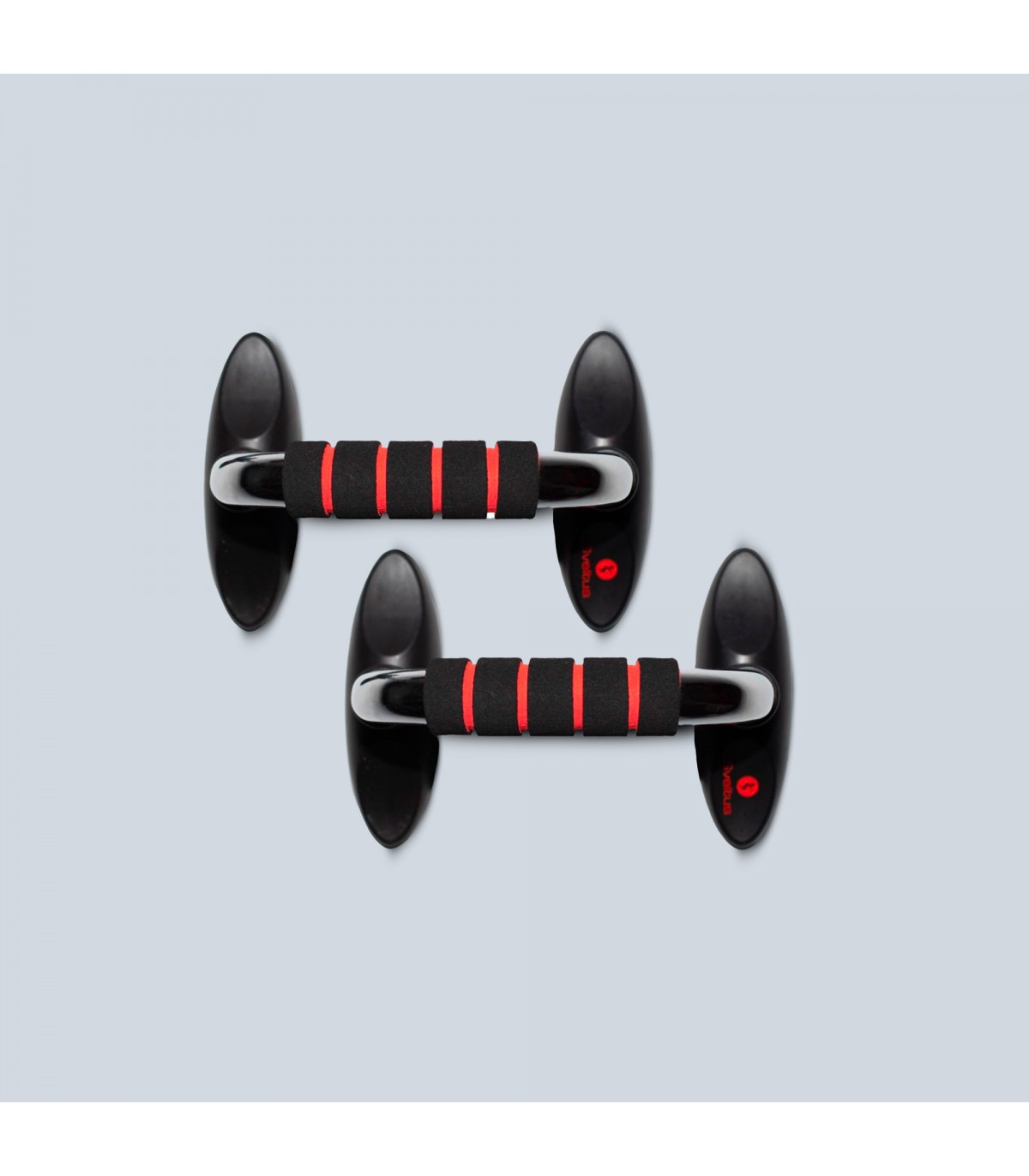 Push up