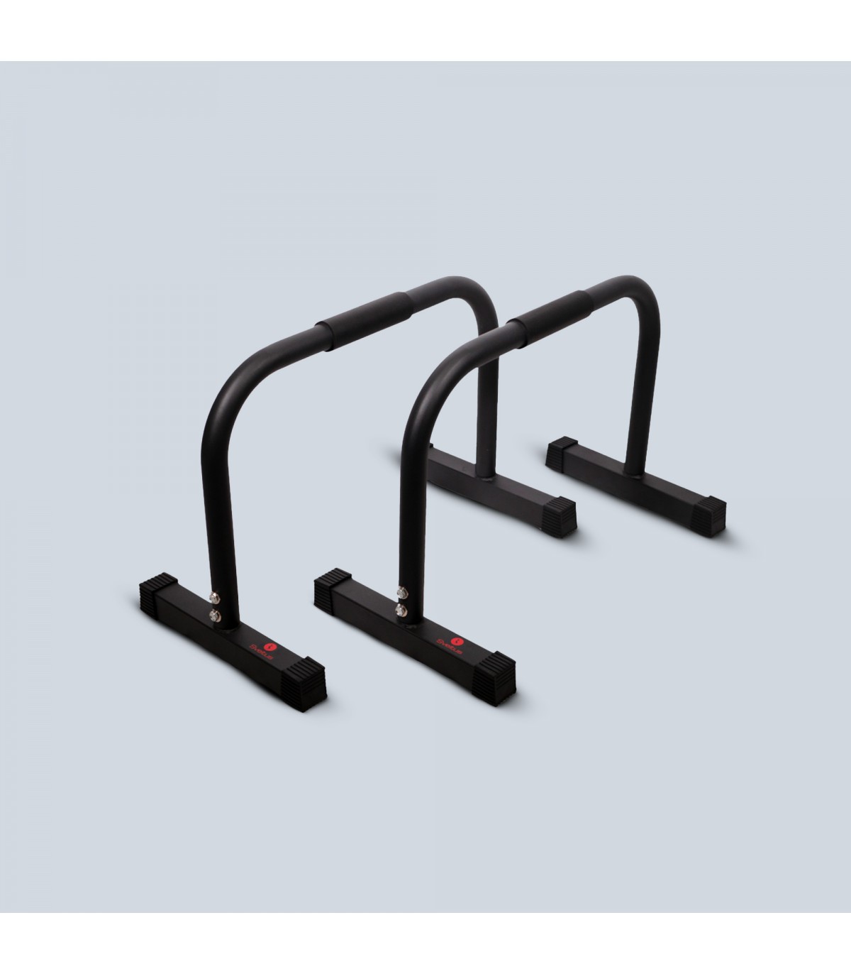 Other Mini parallel bars (pair)