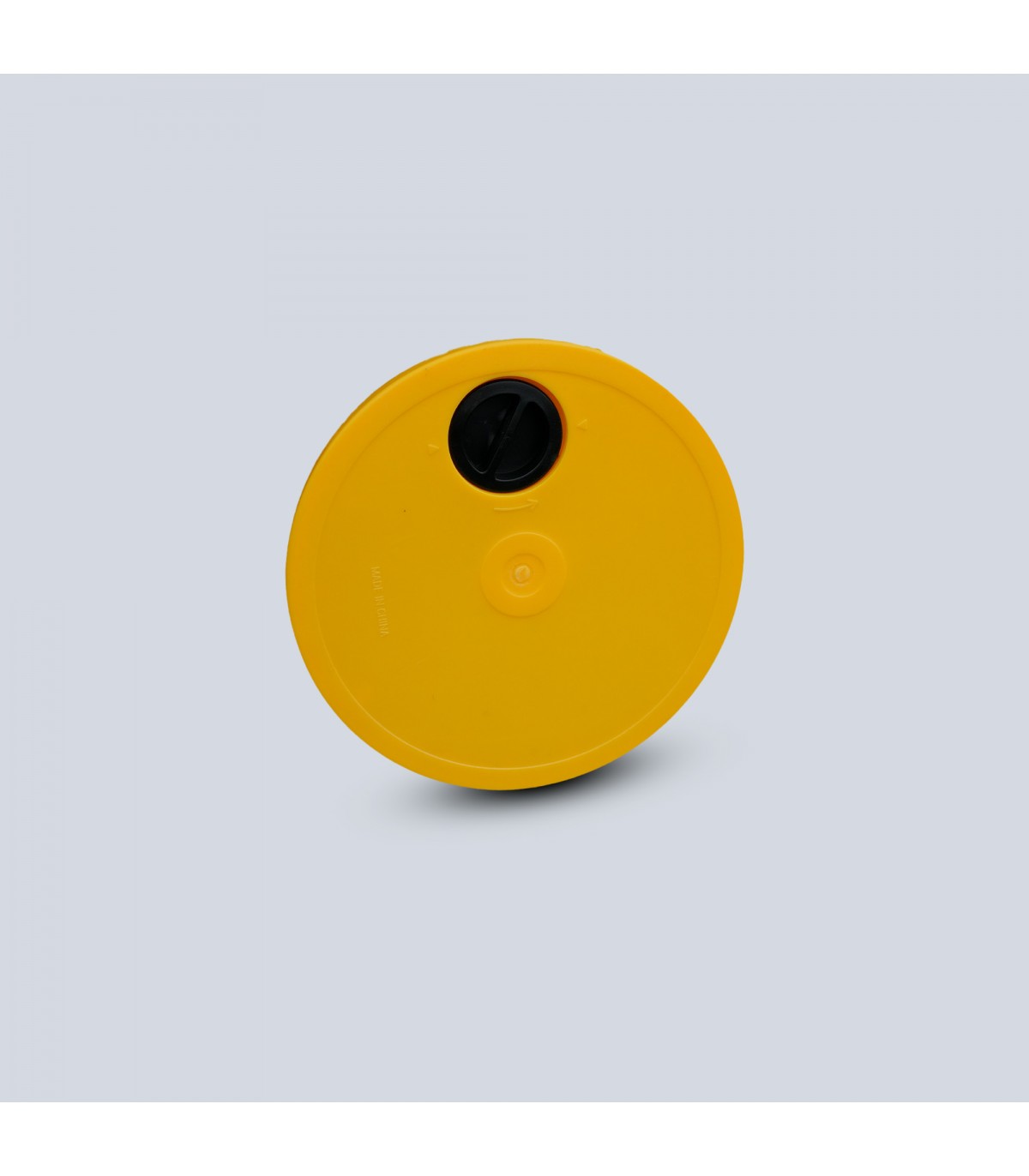 Base Jalon multifonction