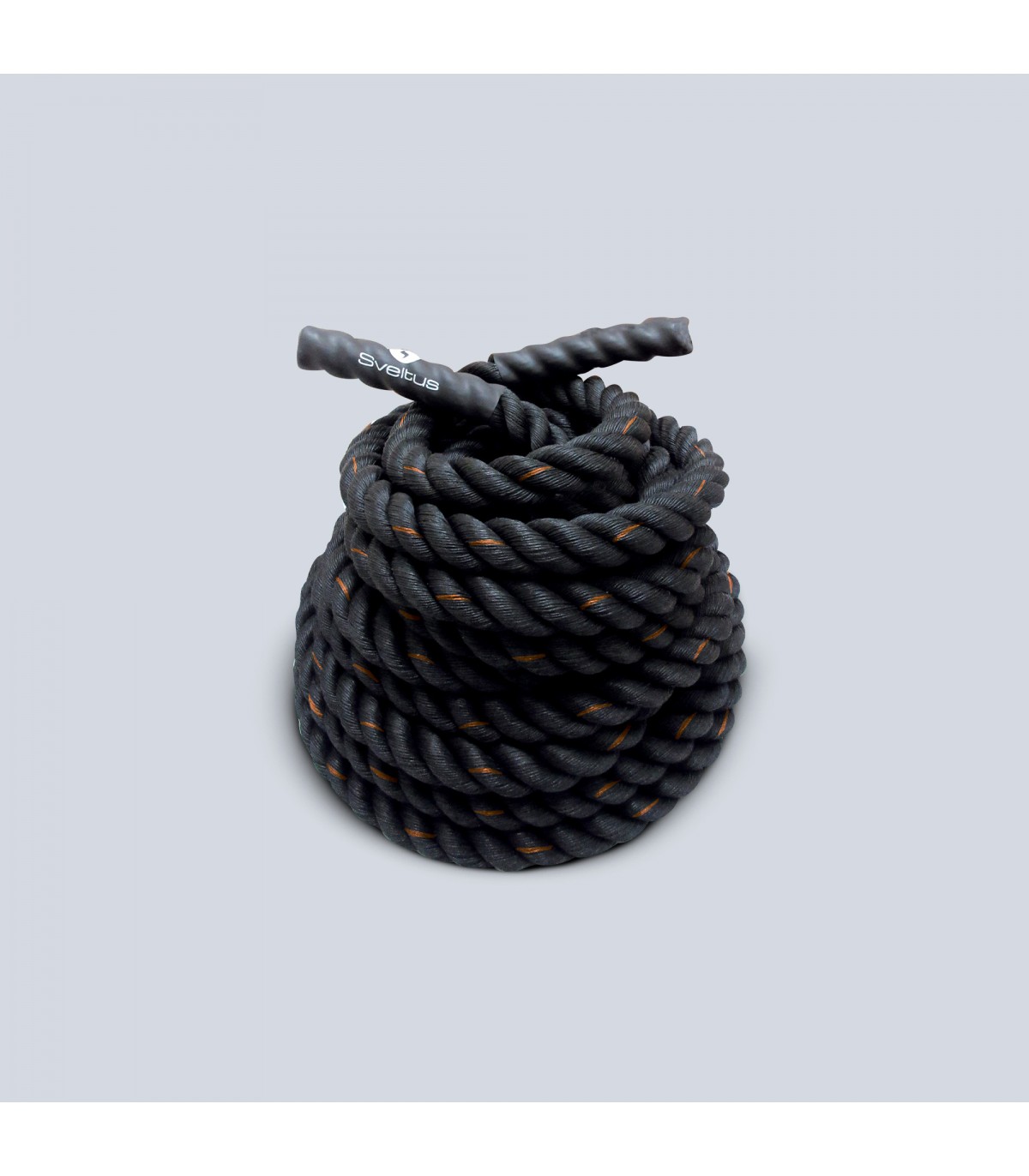 Battle rope