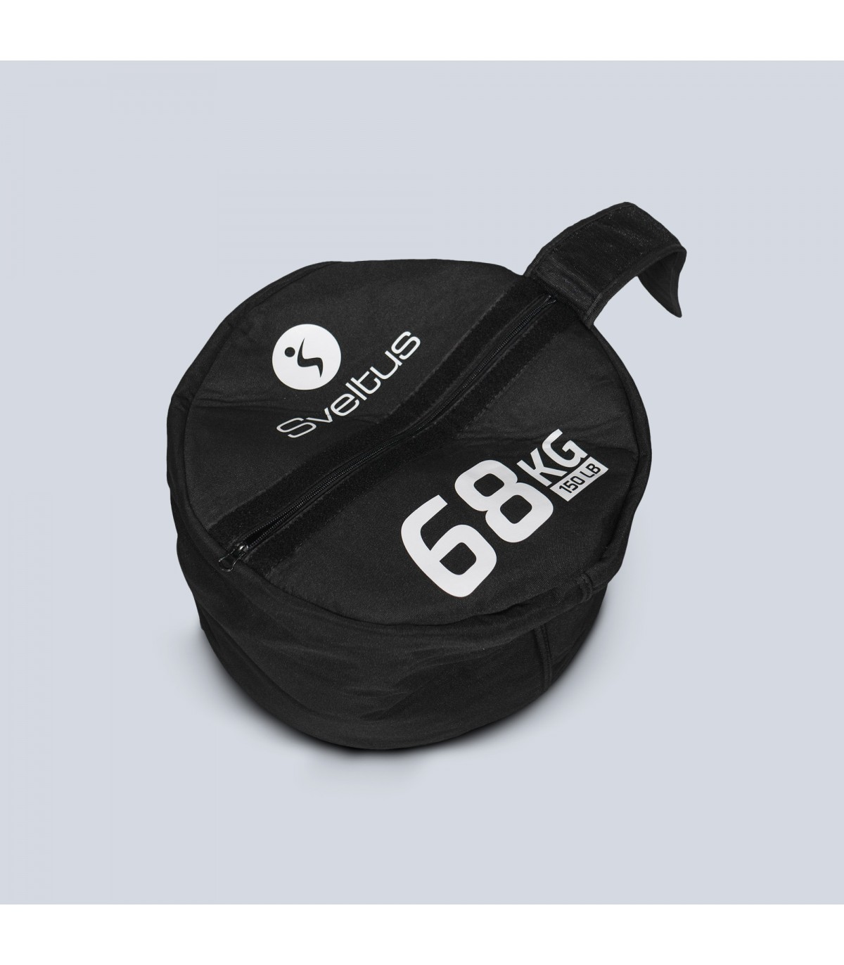 Strongbag