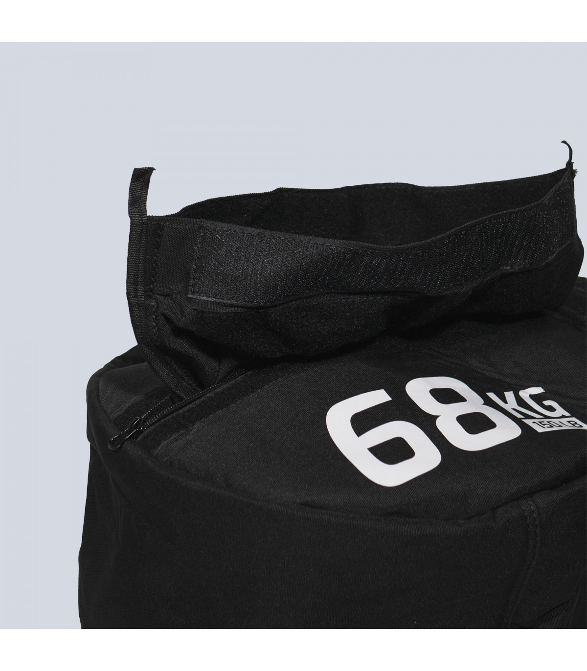 Strongbag
